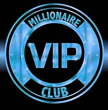 - VIRGINITY AUCTION virginity for sale